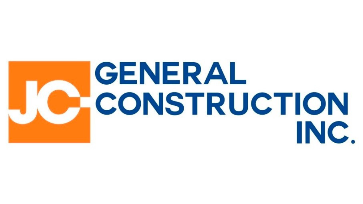 Contact Us - JC General Construction INC