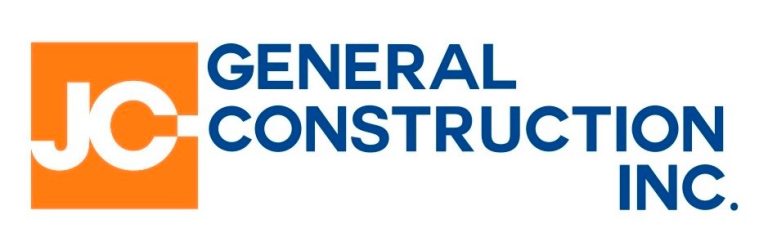 Contact | JC General Construction INC