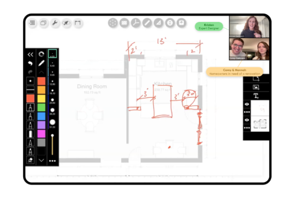 JC Design | JC General Construction INC
